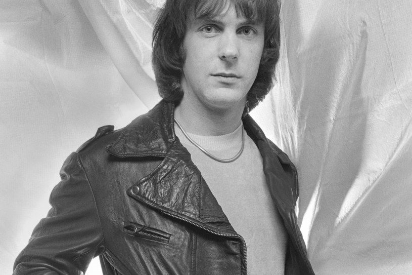 Zmarł Ian McDonald. Muzyk kultowych zespołów miał 75 lat - pomponik.pl