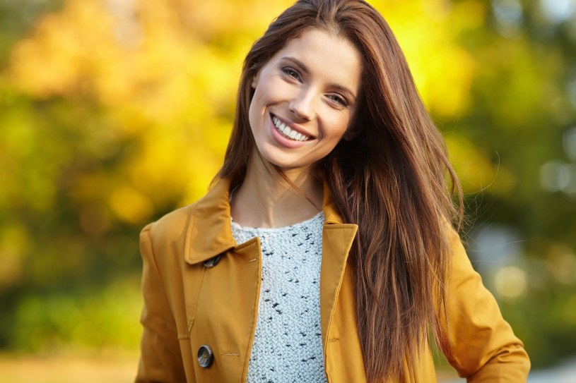 Imię Michalina: Charakterystyka, popularność i najczęstsze zdrobnienia ...