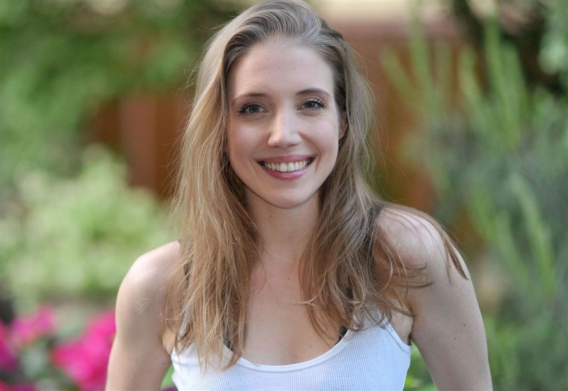 "M jak miłość": Ina Sobala zapowiada udział w sekretnym projekcie i ...