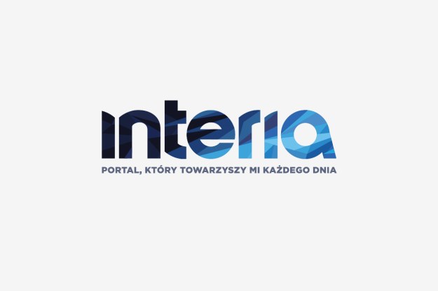 "Interia – portal, który towarzyszy mi każdego dnia" – gwiazdy w nowej ...
