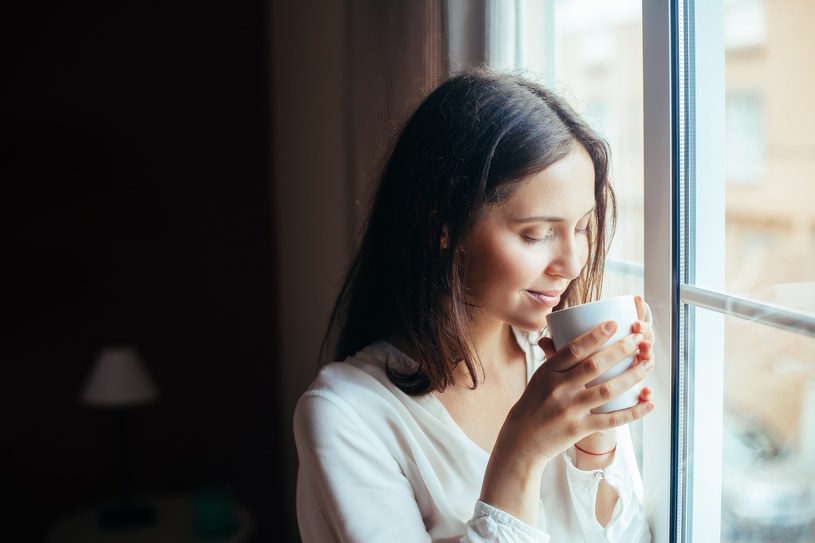 Jakie cechy ma introwertyk? Oto 7 cech, po których poznasz, że nim ...