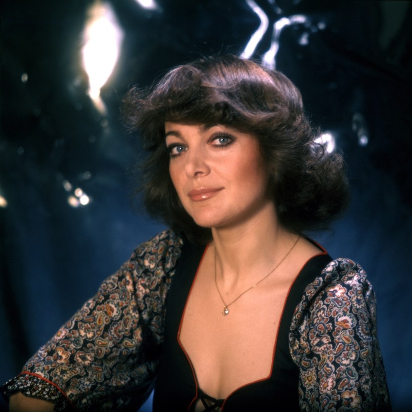 Irena Jarocka: Rodzina zmarłej wokalistki czekała na to latami ...