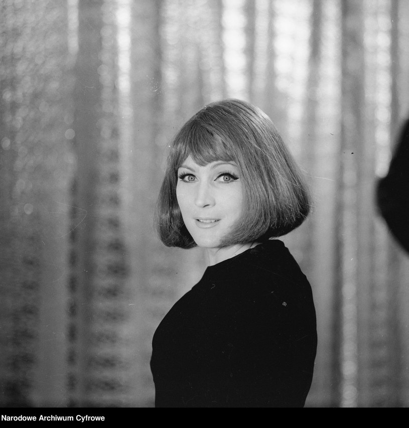 Życie Ireny Santor naznaczone jest tragediami. Milczała o tym przez ...