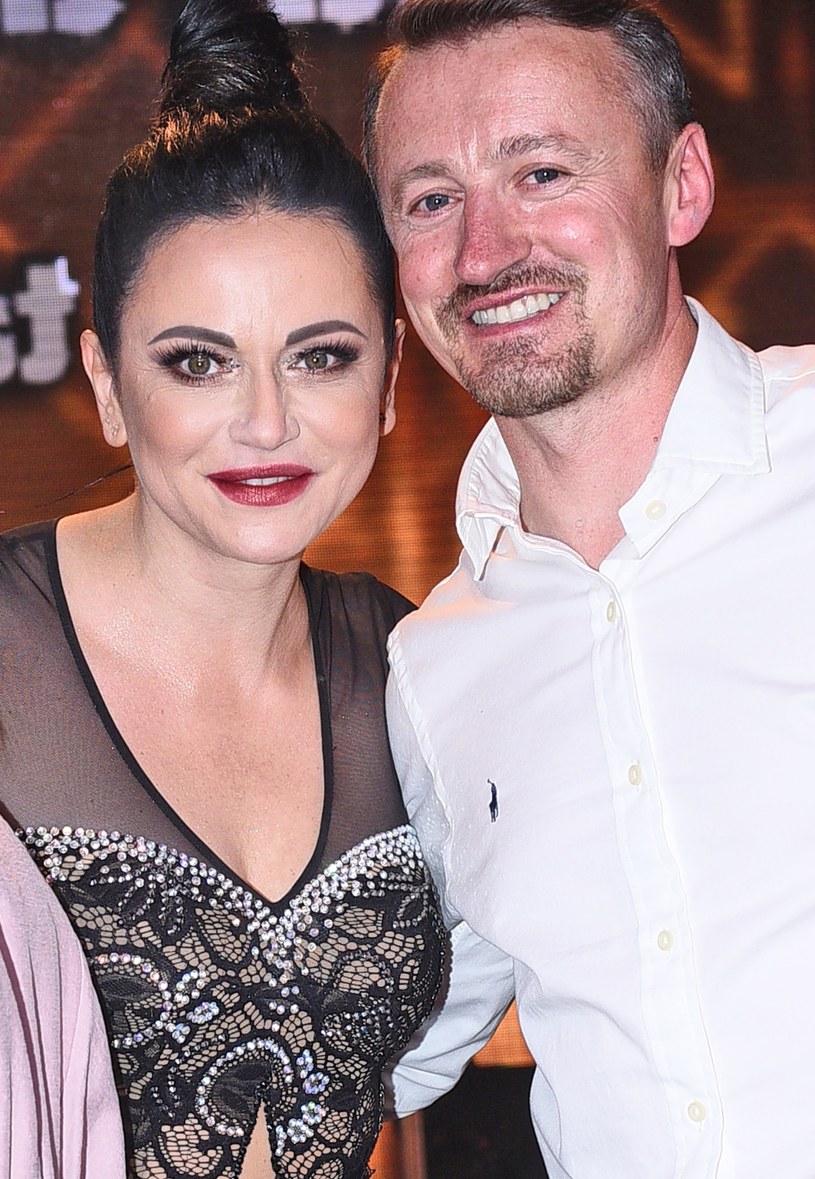 Adam Małysz dostaje gorące komplementy od fanek. Co na to Izabela ...