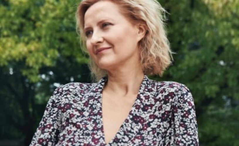 Ageism w Hollywood. Gwiazdy walczą z kultem młodości - Film w INTERIA.PL