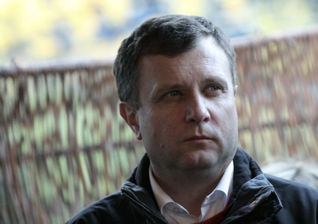 Sopot: Karnowski może wygrać już w pierwszej turze - Wydarzenia w ...