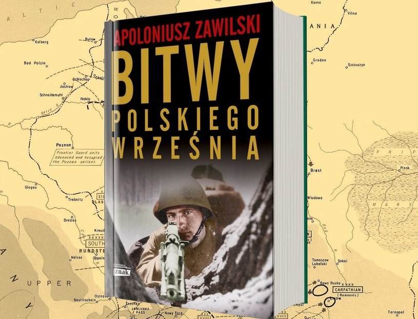 Obrona Helu. Wytrwali o wiele dłużej niż Westerplatte - Geekweek w ...