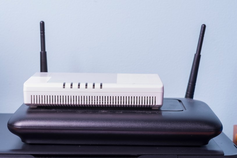 Jak sprawdzić hasło do WiFi, gdzie je znaleźć i zmienić? - Kobieta Jak sprawdzić hasło do WiFi, gdzie je znaleźć i zmienić? - Kobieta