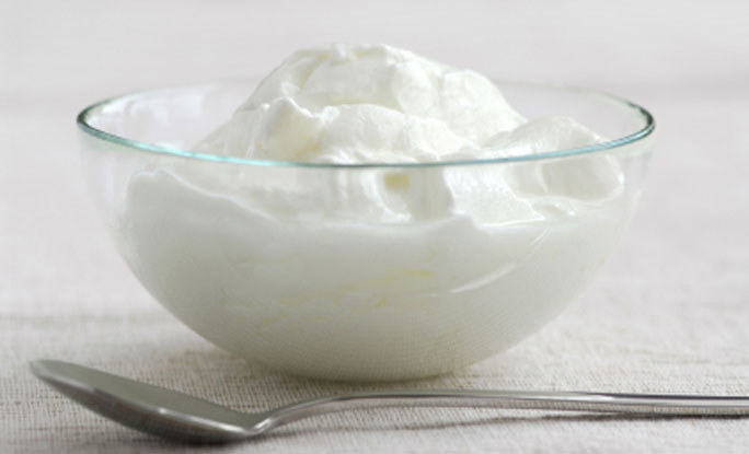 Jak zrobić tradycyjny kefir? - Kobieta w INTERIA.PL