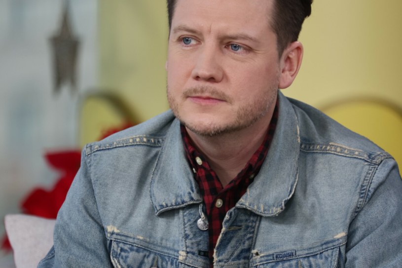 Jakub Tolak zgłoszony do sądu rodzinnego? Poszło o kampera - Kobieta w ...