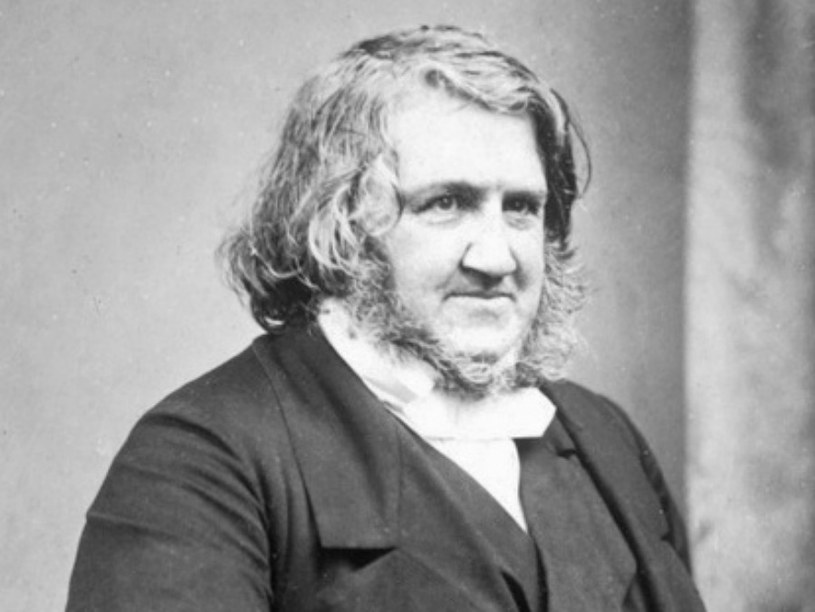 Najdziwniejsze przypadki medycznej rewolucji - Geekweek w INTERIA.PL