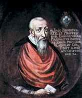 BROŻEK Jan - Encyklopedia w INTERIA.PL