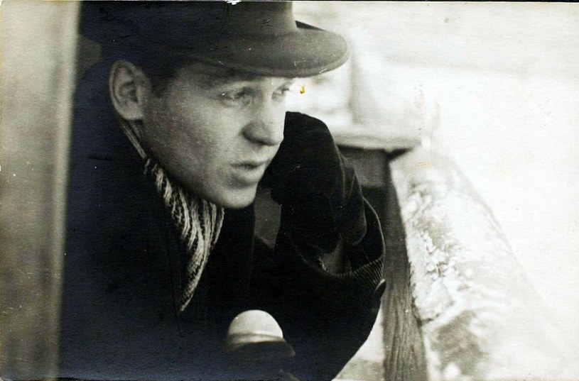 Jan Ciszewski: Legendarny sprawozdawca był idealnym celem dla plotkarzy ...