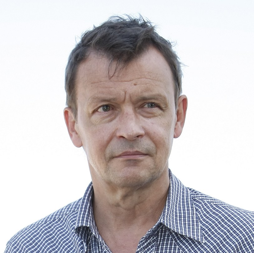 Jan Frycz: Dwukrotnie porzucił rodzinę. Córka długo nie potrafiła mu ...