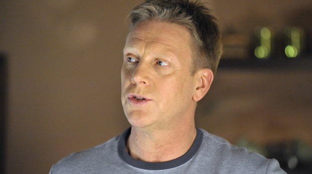 Trzeba trzymać tempo! - Film w INTERIA.PL