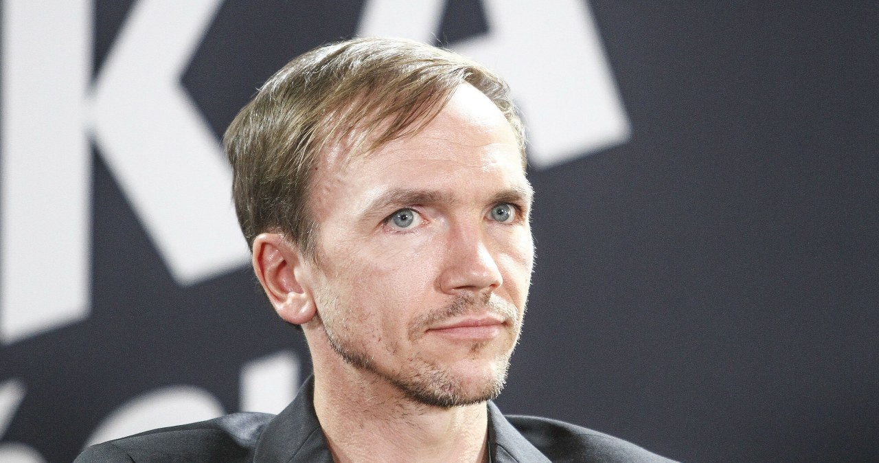 "Dobry chłopiec": nowe dzieło Jana Komasy. Znamy szczegóły produkcji ...