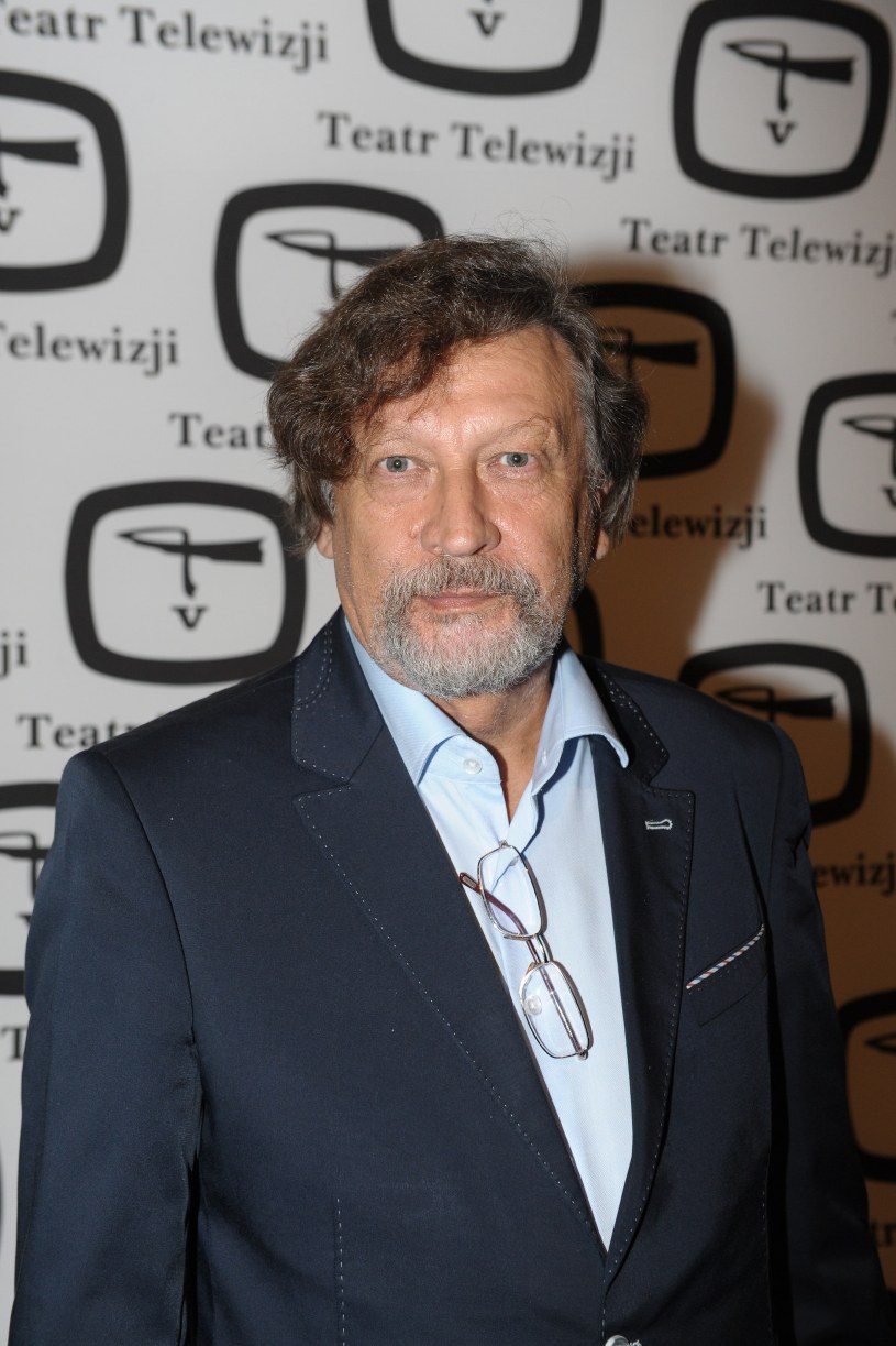 Nie do wiary, czym leczy się Jarosław Kaczyński! Brat cioteczny ...