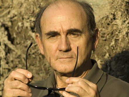 Jan Peszek ryczy ze śmiechu - Film w INTERIA.PL