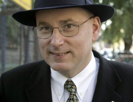 Incydent monachijski: Jest grzywna dla Rokity - Wydarzenia w INTERIA.PL