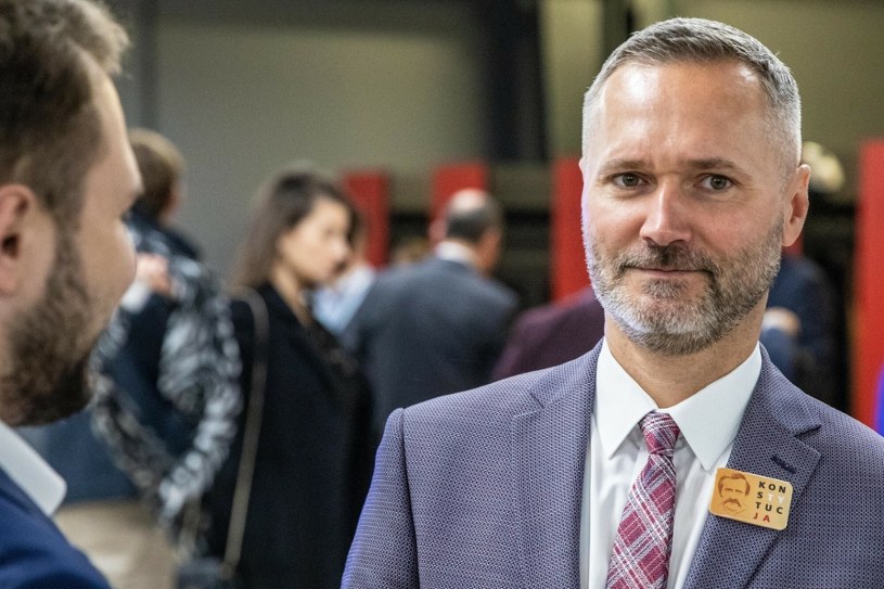 Córka Wałęsy trafiła do szpitala. Polityk poinformował o jej stanie ...