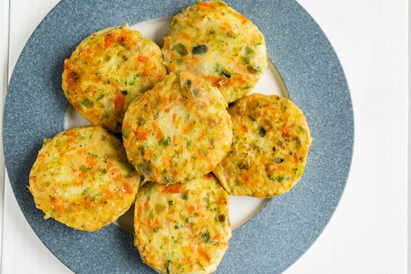 Młoda kapusta na trzy sposoby - Kobieta w INTERIA.PL