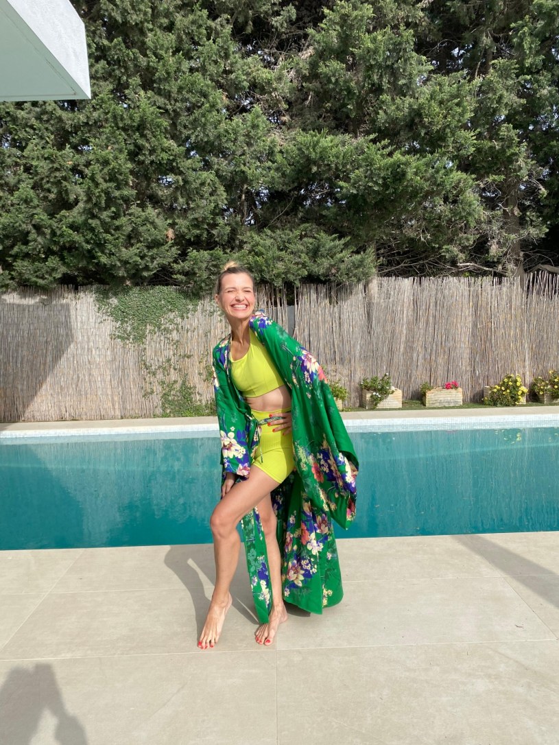 "Dziewczyna influencera": Pierwszy polski film o internetowych sławach ...