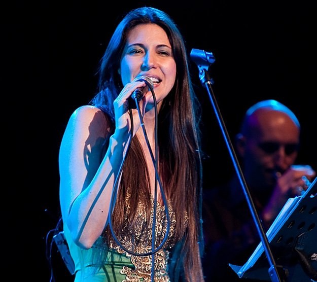 Bydgoskie święto smooth jazzu - kto wystąpi? - Muzyka w INTERIA.PL