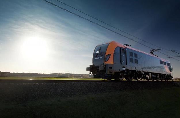 Newag wygrał dofinansowanie. Zbuduje wielosystemowego Dragona - Biznes ...