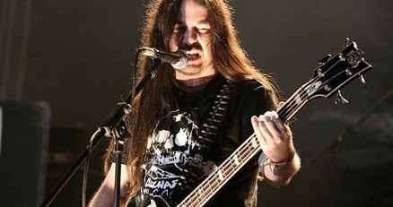 Carcass w Polsce! - Muzyka w INTERIA.PL