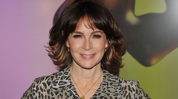 Operacja plastyczna zniszczyła jej karierę - Film w INTERIA.PL