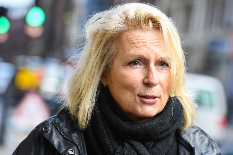 "Absolutnie fantastyczne": Kultowy serial dziś mógłby nie powstać ...