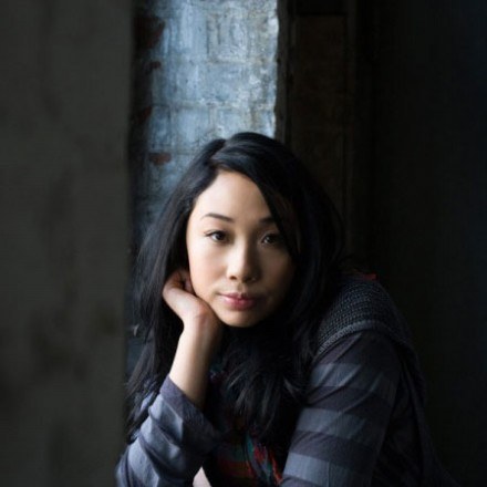 Katie Melua w Polsce - Muzyka w INTERIA.PL