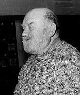 PANEK - Encyklopedia w INTERIA.PL