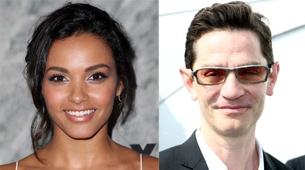 "Gotham": Nowi bohaterowie w drugim sezonie serialu! - Świat Seriali w ...