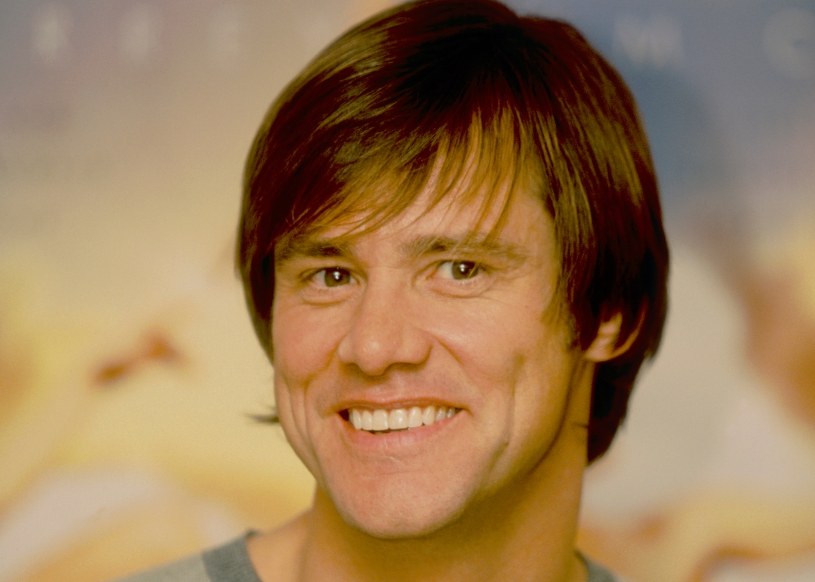 Niezwykłe polskie projekty z udziałem światowych gwiazd filmowych ...