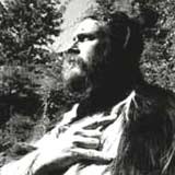 Zmarł założyciel Coil - Muzyka w INTERIA.PL