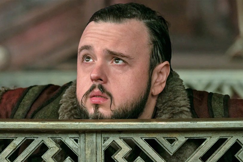 "Problem trzech ciał": John Bradley o realizacji kluczowej sceny ...