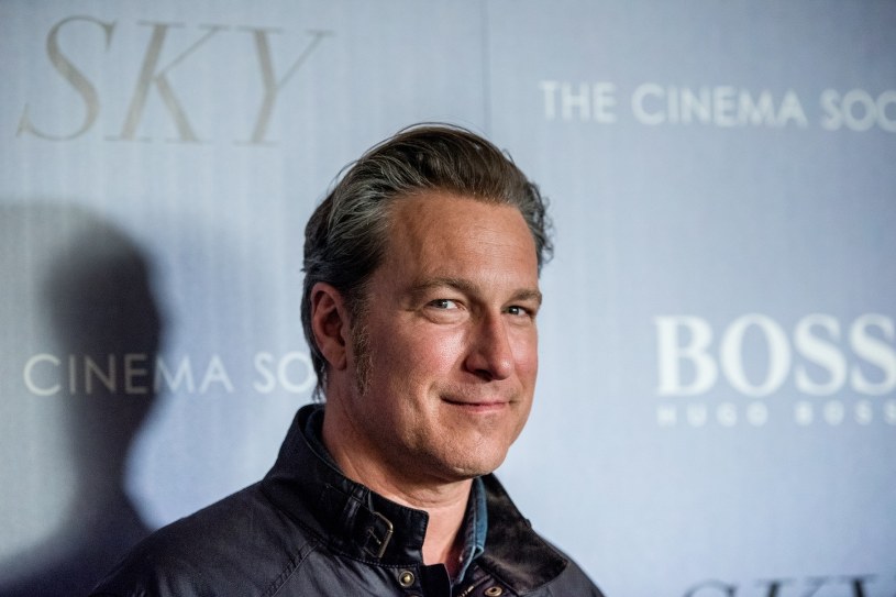 "Seks w wielkim mieście": Gwiazdor serialu wziął ślub po 20 latach ...