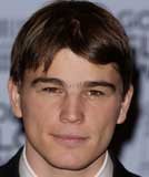 Josh Hartnett i Meg Ryan u Ridley'a Scotta - Film w INTERIA.PL