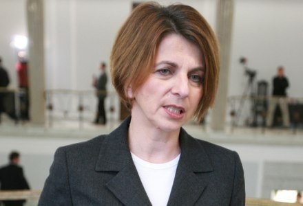 Ministrowie kombinują, jak nie podpaść Piterze - Wydarzenia w INTERIA.PL