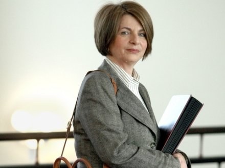 Sąd: Pitera ma przeprosić Kamińskiego - Wydarzenia w INTERIA.PL