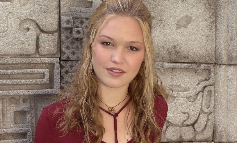 Julia Stiles: Jej rola zapisała się w historii popkultury. Co słychać u ...