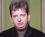 "Superprodukcja" Juliusza Machulskiego - Film w INTERIA.PL