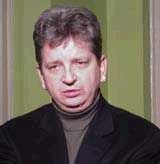 Co robią polscy reżyserzy? - Film w INTERIA.PL