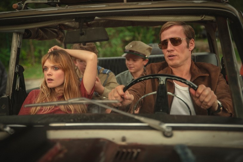 Netflix: Najpopularniejszy serwis streamingowy w Polsce. Recepta na ...