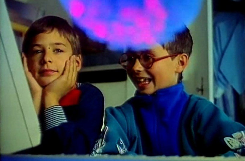 "WOW": 30 lat od premiery serialu. Co dziś robią dziecięce gwiazdy ...