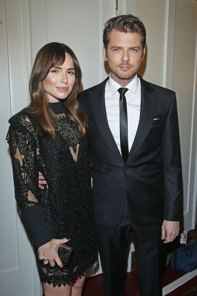 Kamil Kula: Po włosku i po niemiecku - Film w INTERIA.PL