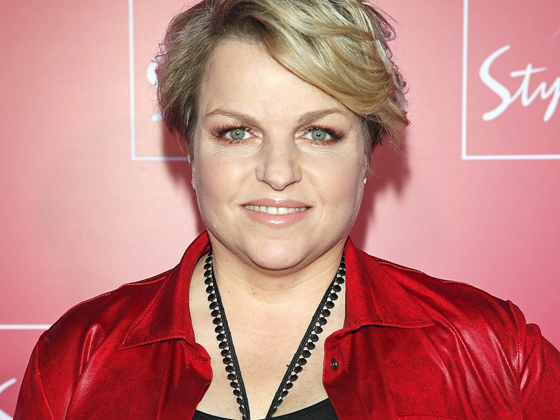 Jak przedłużyć życie tulipanom? Bosacka prezentuje 4 proste triki ...