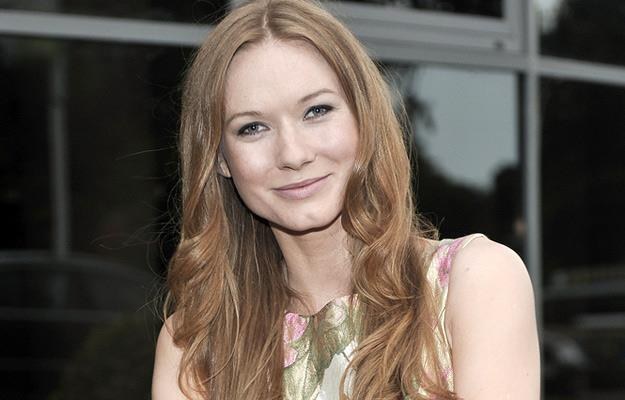 Katarzyna Dąbrowska - Alchetron, The Free Social Encyclopedia