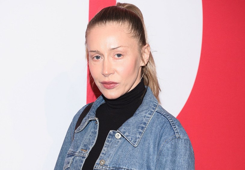 Stramowski zachwyca się nowym życiem u boku Natalii Krakowskiej. Tak ...